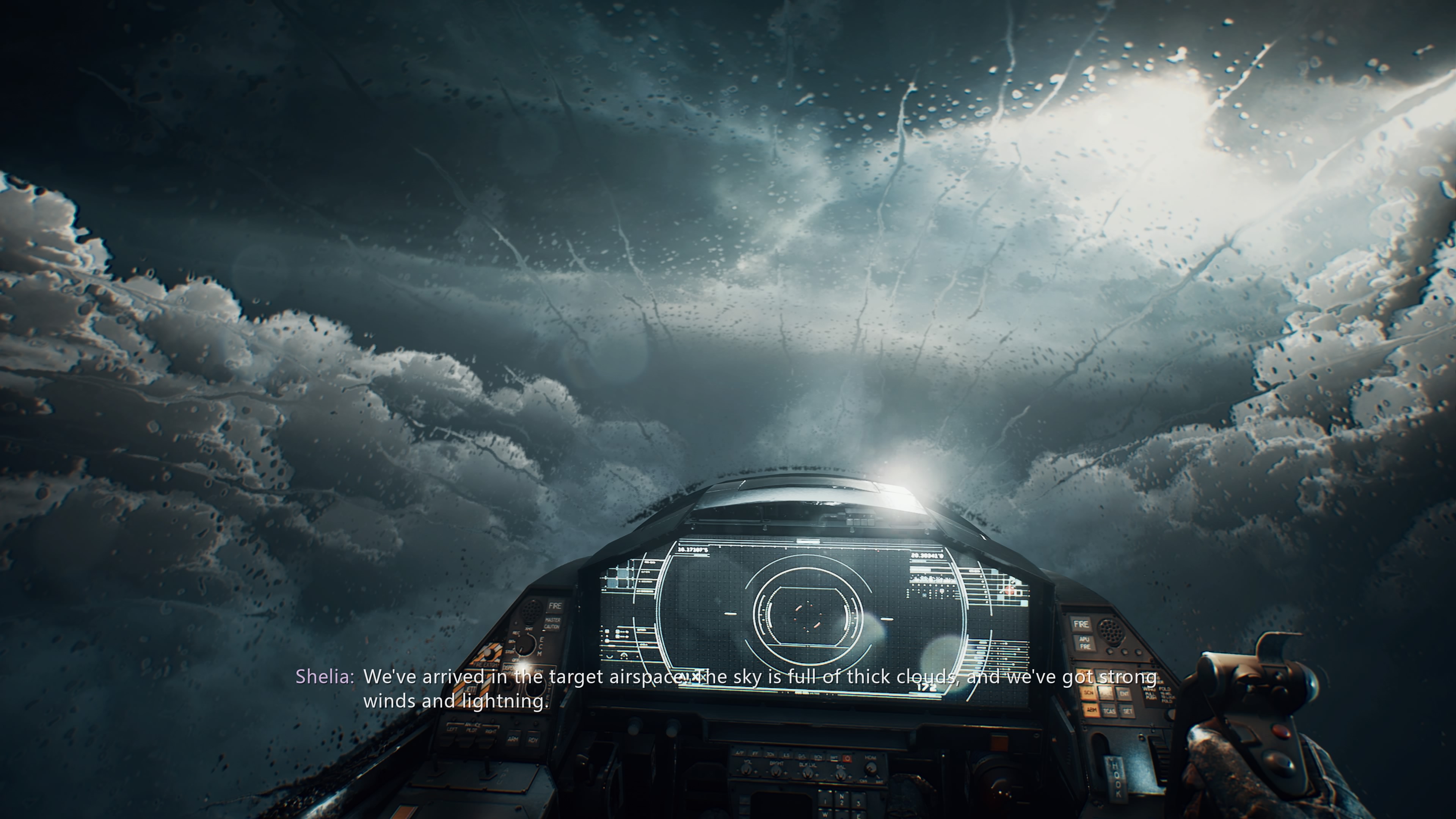 Bright Memory: Infinite Console Edition Review – Serious/Gamer