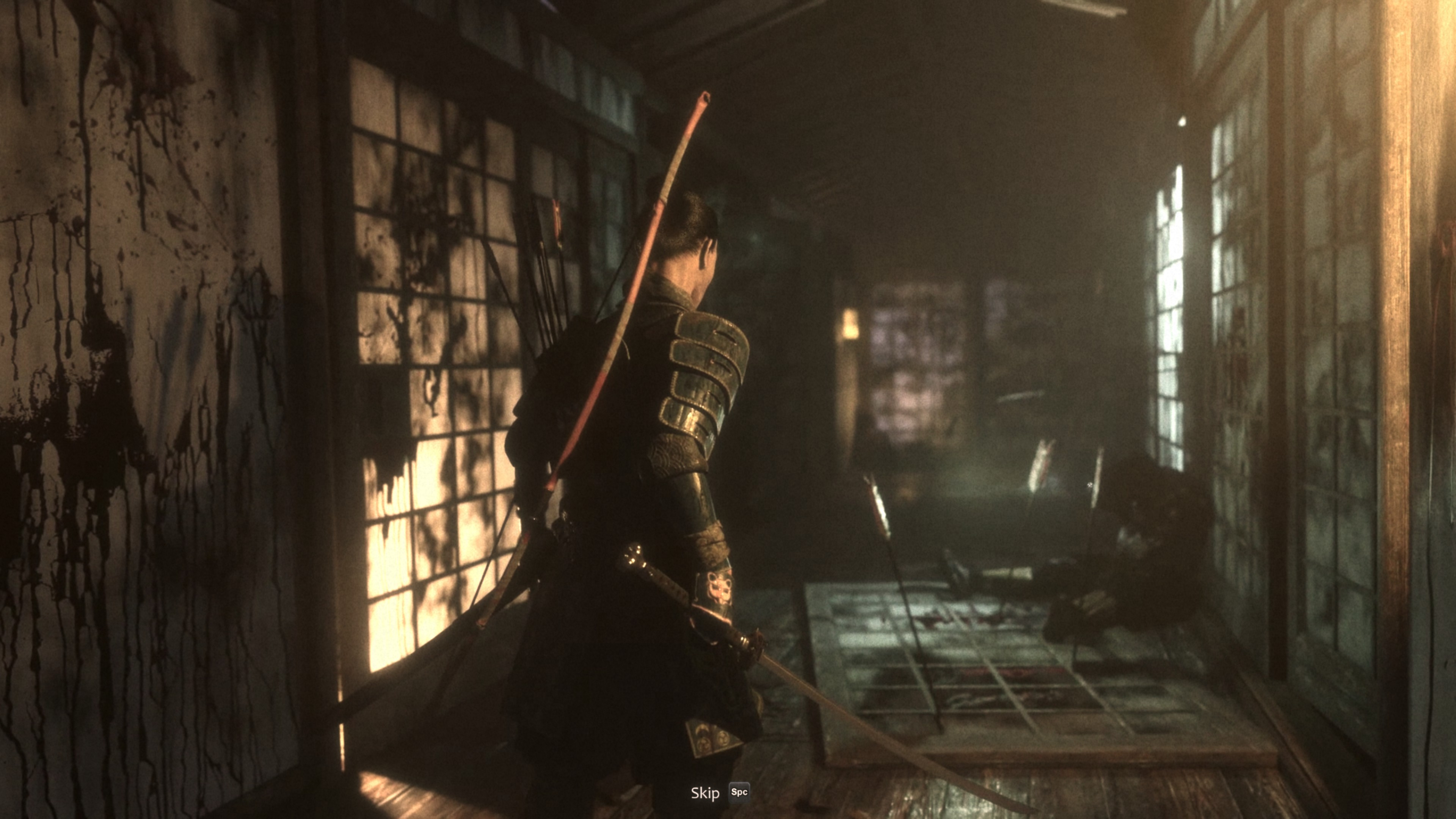 The Spirit of the Samurai Review: A Stunning Stop-Motion Samurai ...